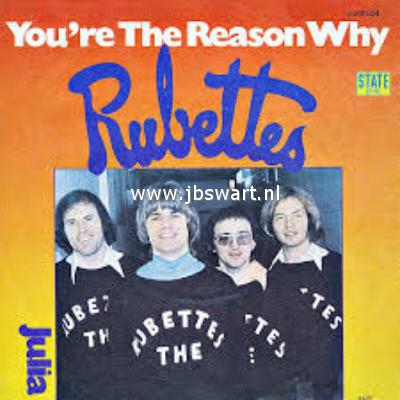 JBSwart De Platenkoning | categorie