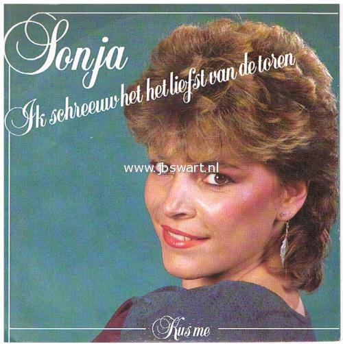 JBSwart De Platenkoning | - | produkt