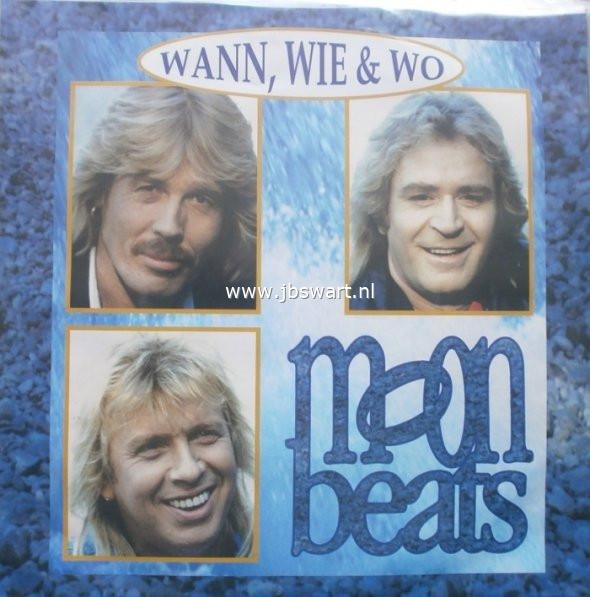 JBSwart De Platenkoning | - | produkt