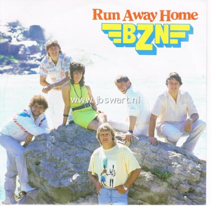 BZN - JungleKey.be Afbeelding #50