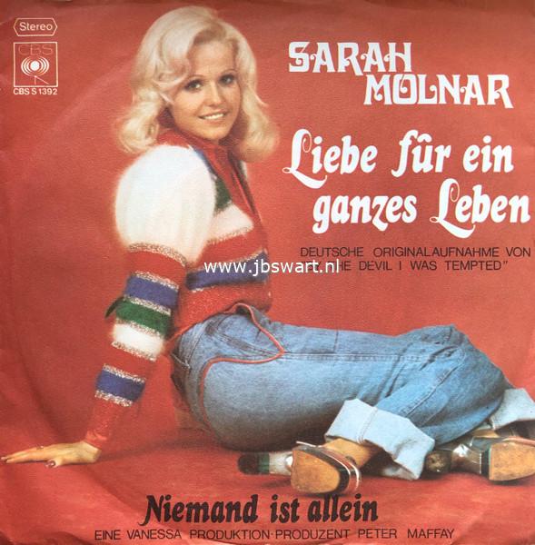 JBSwart De Platenkoning | nieuw