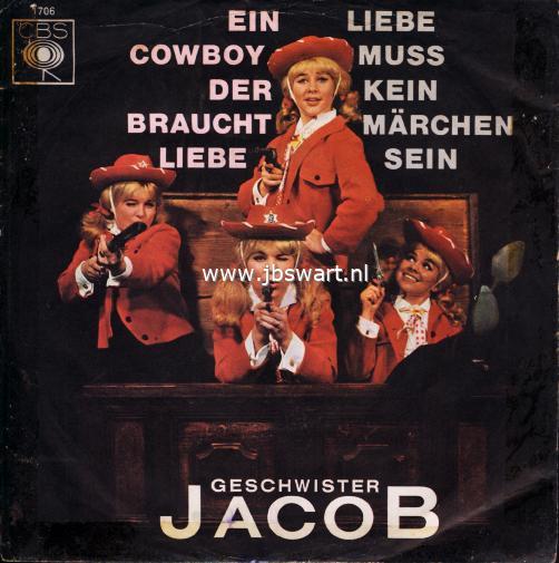 JBSwart De Platenkoning | - | produkt