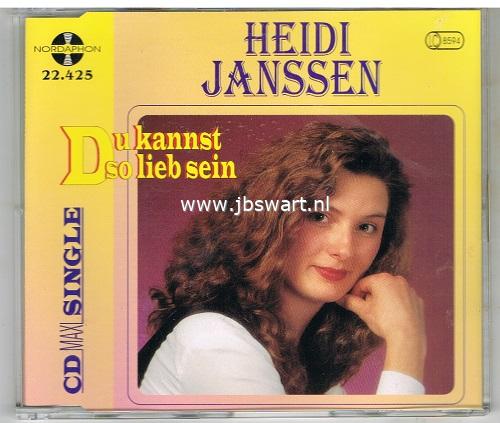 JBSwart De Platenkoning | - | produkt