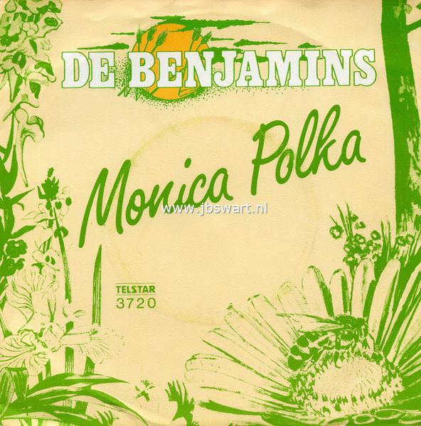 JBSwart De Platenkoning | - | produkt