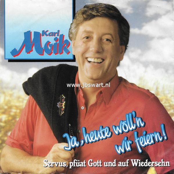 JBSwart De Platenkoning | nieuw