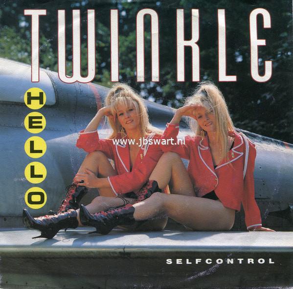 JBSwart De Platenkoning | categorie