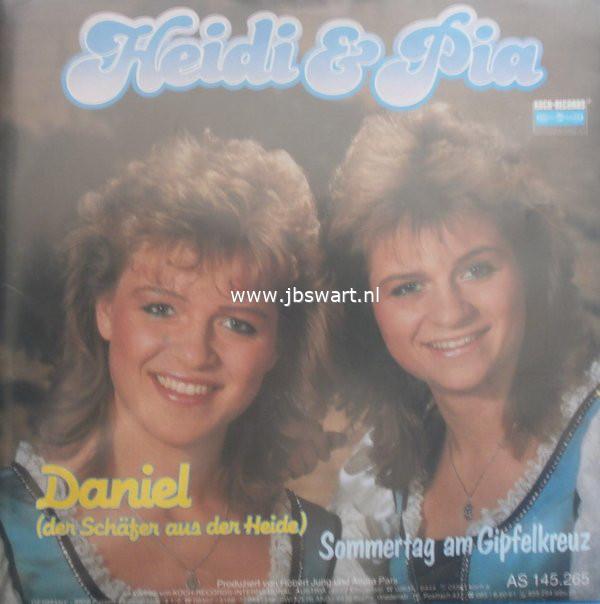 JBSwart De Platenkoning | - | produkt