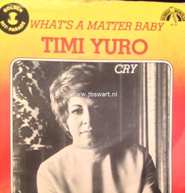 JBSwart De Platenkoning | categorie