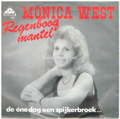 JBSwart De Platenkoning | - | produkt