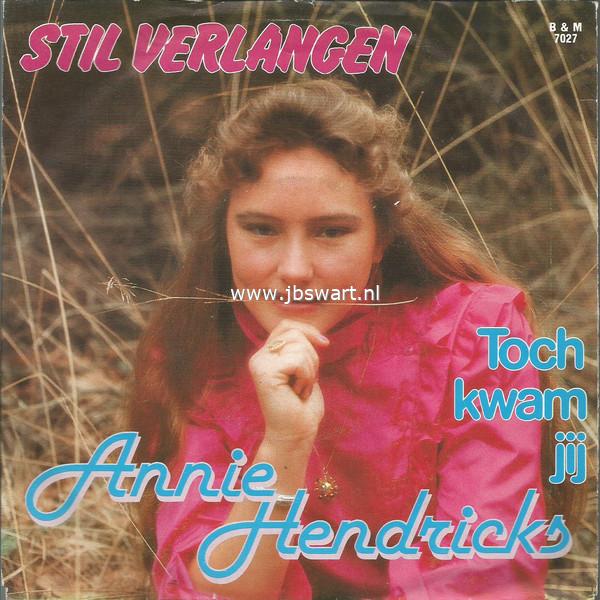 JBSwart De Platenkoning | categorie