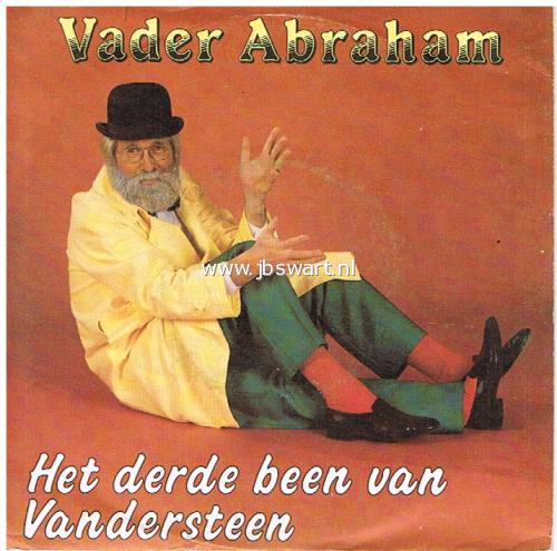 JBSwart De Platenkoning | - | produkt