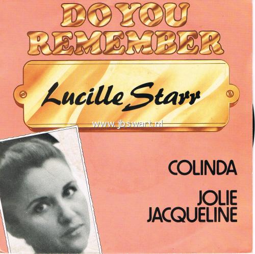 JBSwart De Platenkoning | categorie