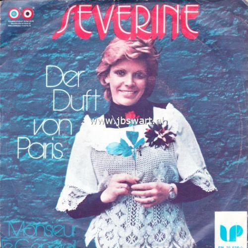 JBSwart De Platenkoning | - | produkt