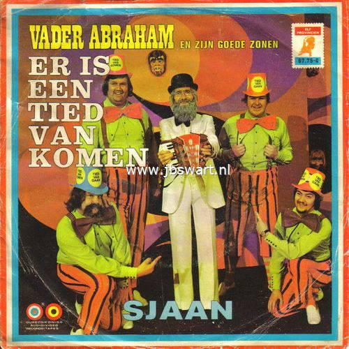 JBSwart De Platenkoning | - | produkt