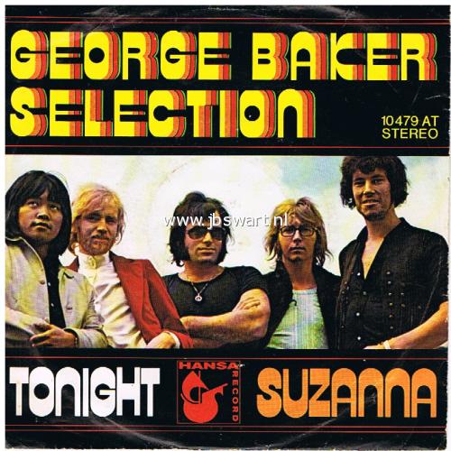 JBSwart De Platenkoning | - | produkt