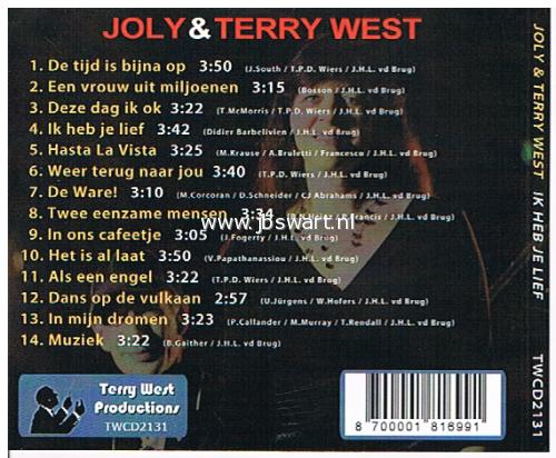 JBSwart De Platenkoning | - | produkt